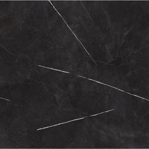 Jual Titanium Pulpis Black uk. 60x120 - Jakarta Barat - T.K.P | Tokopedia