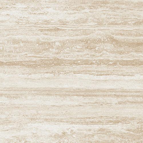 Jual Titanium Travertino Beige Glossy uk. 120x240 | GRANITE TILE ...