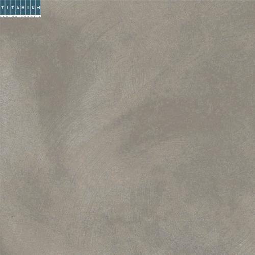 Jual Titanium Cement Grey Matt uk. 120x240 LAMINA GRANITE TILES ...