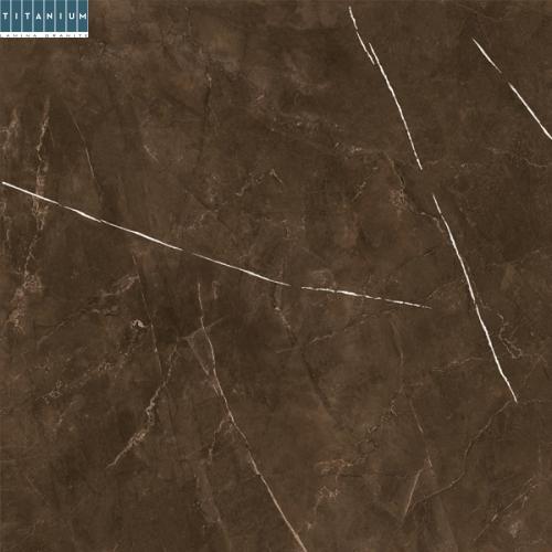 Jual Titanium Pulpis Dark Brown uk. 60x120 | Lamina Granite Tile | - Jakarta Barat - T.K.P ...