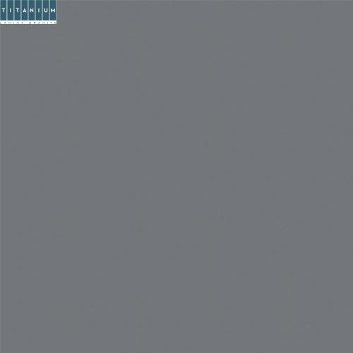 Jual Titanium Monochrome Grey Matt uk. 60x120 | Lamina Granite Tiles ...