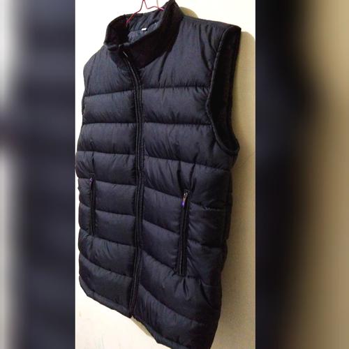 Jual Rompi Vest Bikers Bahan Parasut Tebal - Rompi Motor - Rompi ...