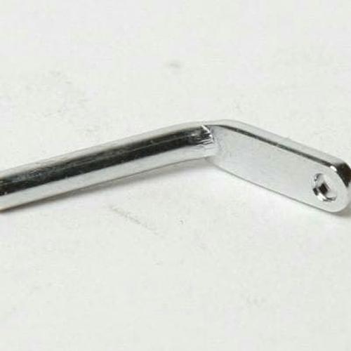 Jual 253511 Jalur Benang Spreader Thread Guide Mesin Kam Overdek W500 ...
