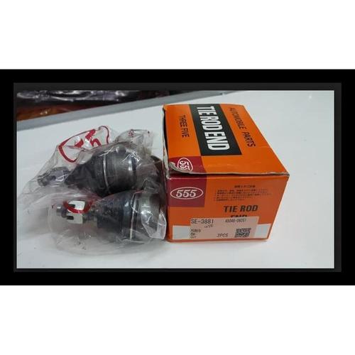 Jual Tie Rod End Innova 555 - Jakarta Barat - Cahaya Motor Garage 1 ...