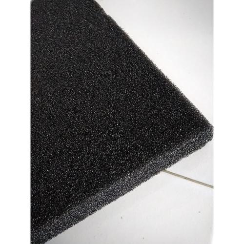 Jual BUSA BIO FILTER FOAM 100 x 50 x 5 cm - PRATAMA - Kab. Tangerang ...