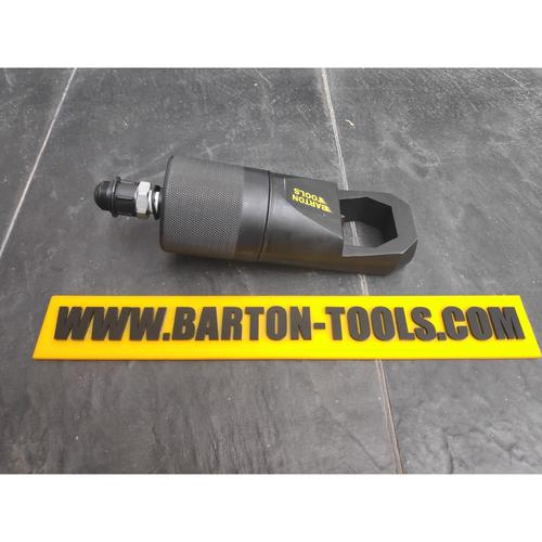 Jual M22-M27 Hydraulic Nut Splitter Head Penghancur Baut Hidrolik ...