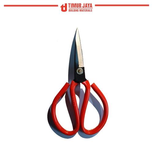 Jual Gunting Kodok Gunting Seng Gunting Kain Gunting Serbaguna - Kota ...