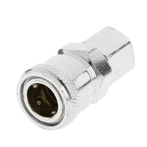 Jual Quick Coupler SF20 / SF 20 - Kota Surabaya - Santoso Teknik 19 ...