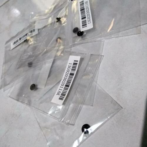 Jual Sekrup Baut M2 / Baut SSD M2 - Jakarta Pusat - Global link ...