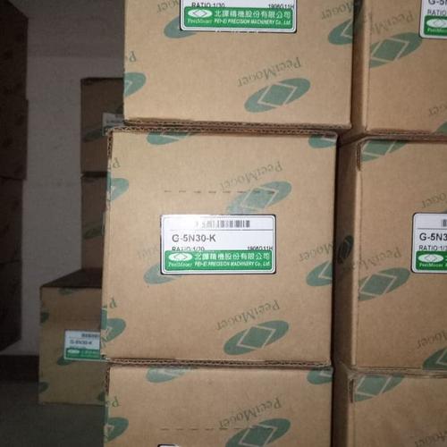 Jual Motor peei moger M5IK60N-CFV + GEAR BOX+SPEED CONTROL - Kab. Bogor ...