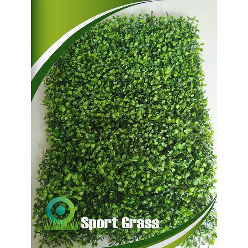 Jual DAUN DOLAR | BUNGA ARTIFICIAL | DAUN RAMBAT DOLAR |RUMPUT SINTETIS ...