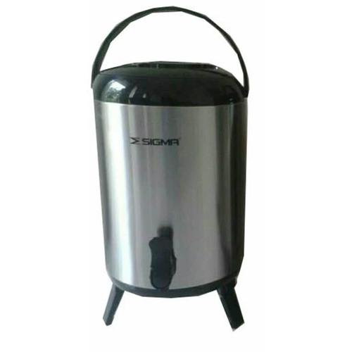 Jual 14 Liter Water Tank Sigma / Dispenser Air / Wadah Air - Kota Depok ...