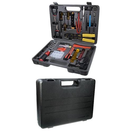Jual GOLDTOOL GTK-486B ( 61 Piece Computer Toolkit ) - Jakarta Barat ...