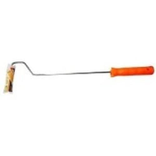 Jual KUAS ROL CAT PANJANG KAPAL EPOXY ROLSET 4" / ROLLER CAT MINYAK ...