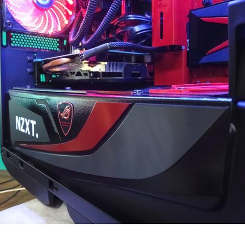 Jual PSU Cover Side Plate Panel Bagian Samping - Kab. Sleman - TekTop ...