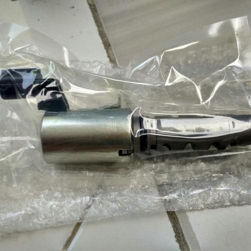 Jual Sensor VVTi OCV Yaris Altis Corolla Vitz Vios Prius - Kab. Bekasi ...