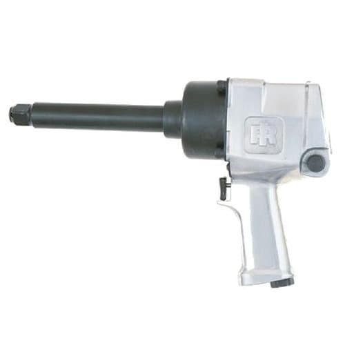 Jual Air Impact 3/4" IR 261-6 Ingersoll Rand Heavy Duty - Jakarta Barat ...