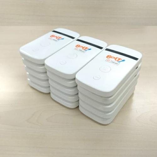Jual Modem Wifi 4G All Operator - Kota Surabaya - TokoFirro | Tokopedia Jual Modem Wifi 4G All Operator - Kota Surabaya - TokoFirro | Tokopedia