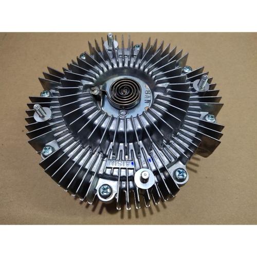 Jual Fan Clutch Visco Fan Innova Diesel Hilux Fortuner Diesel Original ...