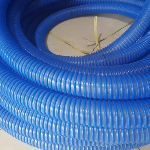 Jual Selang Hisap Spiral 2" / Selang Pompa - Kota Bekasi - Star ...
