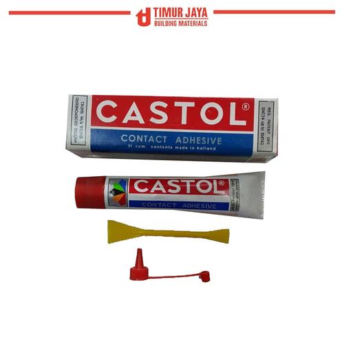 Jual LEM CASTOL MINI - Kota Bandung - TOKO BESI TIMUR JAYA | Tokopedia
