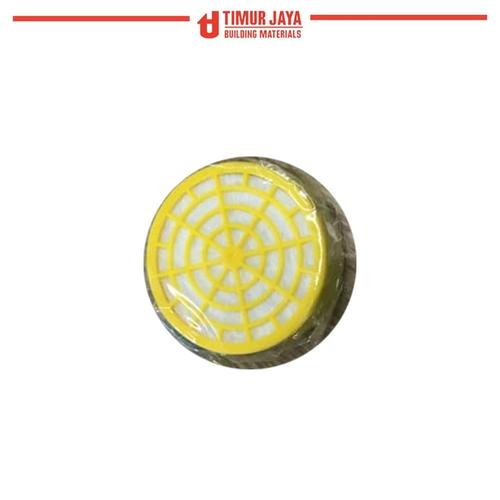 Jual REFILL MASKER Obat Kimia Filter Cartridge Masker RC 202 - Kota ...