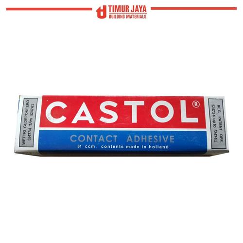 Jual LEM CASTOL BESAR - Kota Bandung - TOKO BESI TIMUR JAYA. | Tokopedia