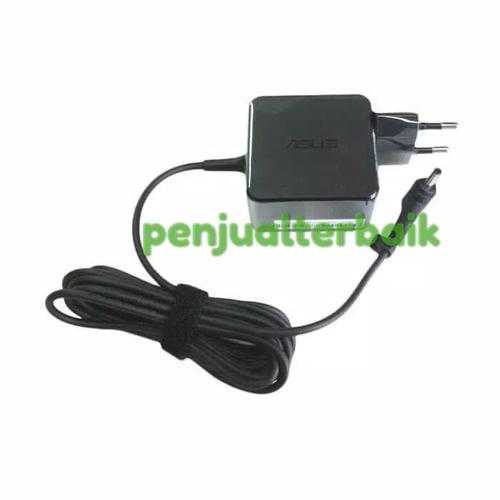 Jual Adaptor|Charger Laptop ASUS X441M Original - Jakarta Barat ...