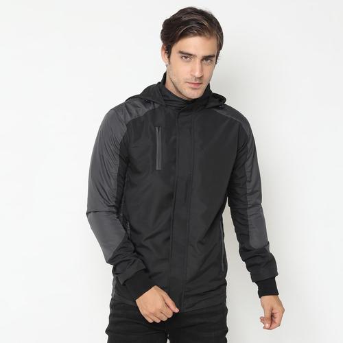 Promo Jacket Parka Pria - S - Kota Bandung - Arcilo Indonesia | Tokopedia