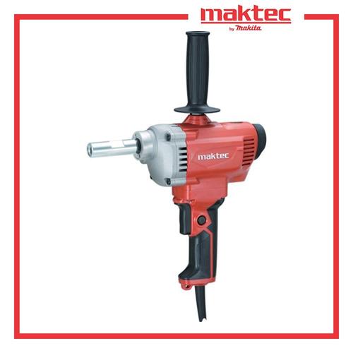 Jual Maktec MT 660 Mesin Power Mixer - Kota Surabaya - Globalindo Tools ...