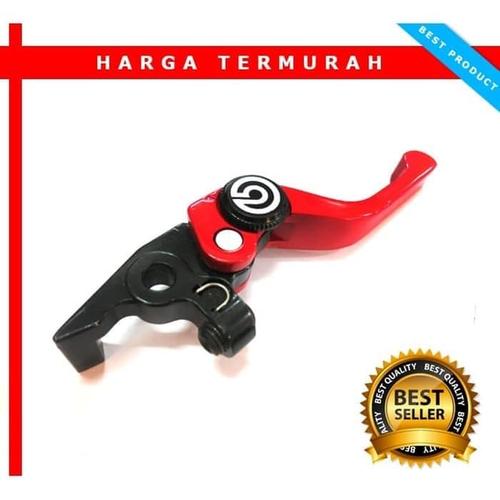 Jual Handle Hendle Brembo Supra Pendek - Jakarta Barat - anekagrosirr ...