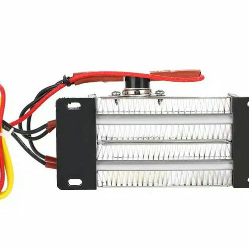 Jual element pemanas udara untk oven ac blower dll - Kab. Bantul ...