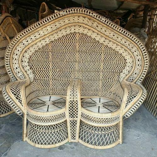 Jual Kursi raja, Kursi penganten, kursi rotan - Kab. Cirebon - Adha ...