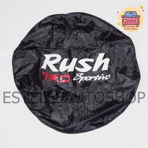 Jual COVER BAN SEREP MOBIL - SARUNG BAN SEREP - PELINDUNG BAN SEREP ...