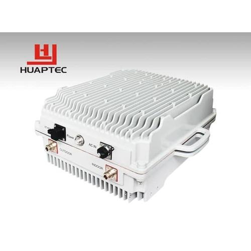 Jual Repeater HT / HP Telkomsel Remote Area (Pertambangan Perkebunan ...