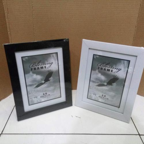 Jual Bingkai foto 6R - Kota Depok - Edy Frame | Tokopedia