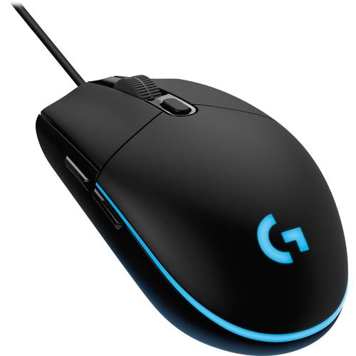 Jual JUAL SCRIPT PUBG STEAM LOGITECH ONLY ( NO RECOIL ) . - Kab. Bogor ...