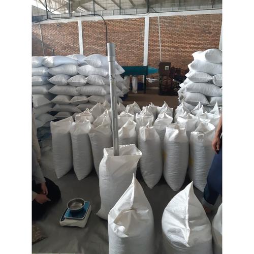Jual Grain Sampling Probe Aluminium Carbon Alloy RINGAN+ANTI PENYOK ...