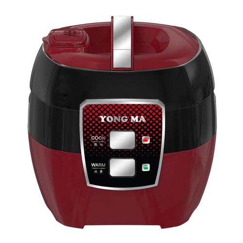 Jual Magic Com YONG MA SMC-8033 / YONGMA SMC8033 Rice Cooker 2 Liter ...