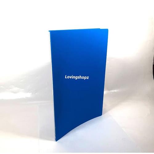 Jual Map Spring File - Jakarta Barat - Loving Shop | Tokopedia