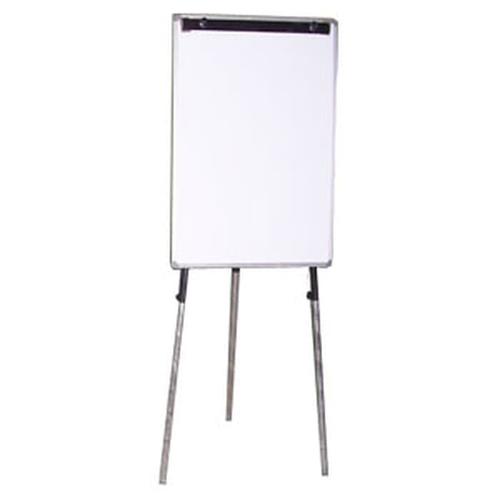 Jual Papan Flip Chart SAKANA ukuran 70 x 100 cm - Jakarta Utara ...