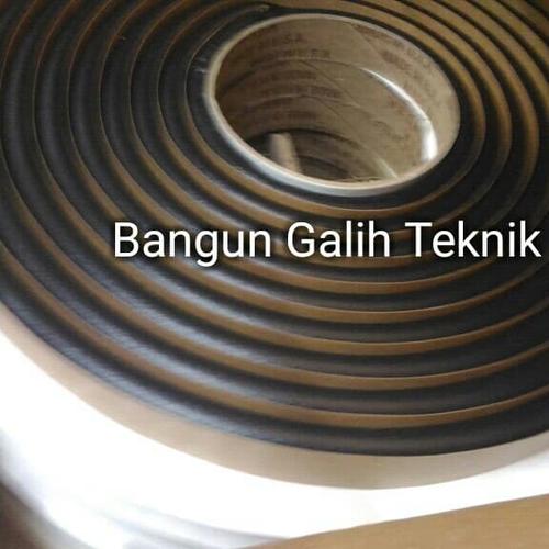 Jual 3M Butyl Tape Window Screen - Jakarta Barat - Bangun Galih Teknik ...