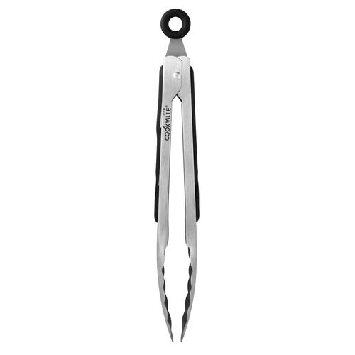 Jual MULTI PURPOSE TONG 12 INCH - Kab. Bogor - Cookville | Tokopedia