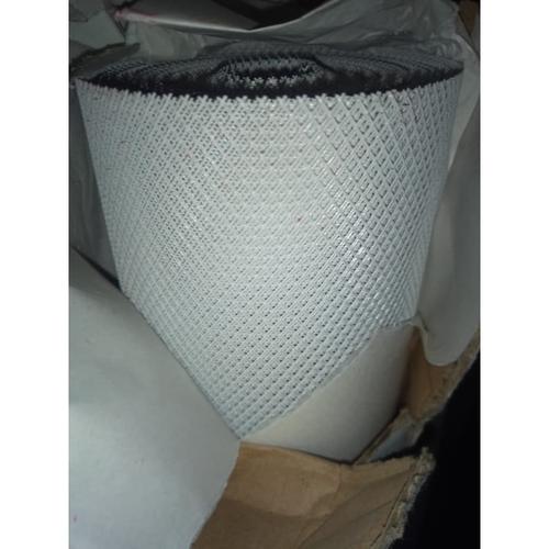 Jual Kawat jaring halus / kawat nyamuk - Kota Banjarmasin - Haka ...