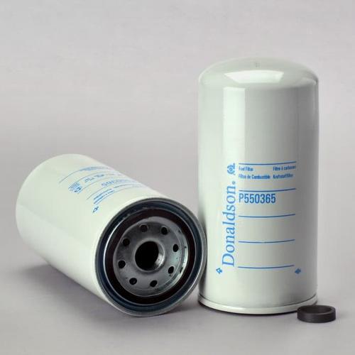 Jual Fuel Filter Donaldson P550365 J8620596 OD19596 - Jakarta Utara ...