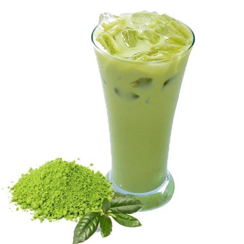 Promo Green tea powder 1Kg / Bubuk Green Tea 1Kg/ Green tea matcha ...