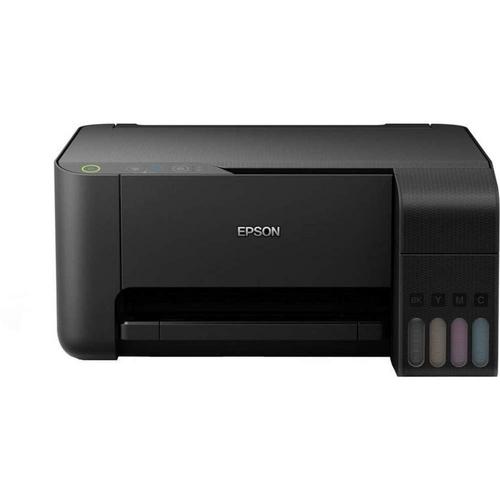 Jual Printer sublime Sablon Epson A4 CMYK Sublime Ink - Jakarta Utara ...