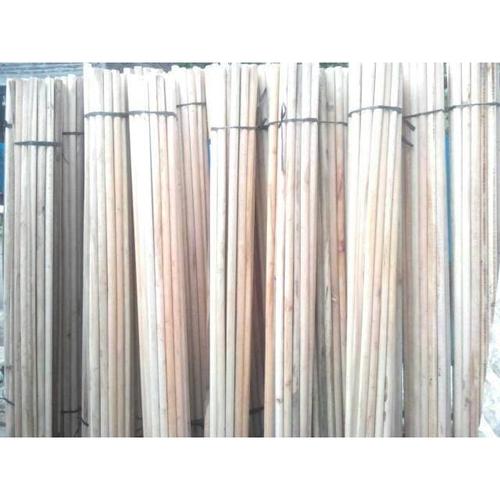Jual Tongkat Pramuka Tongkat Kayu Multifungsi - Kota Malang - Tas Pos ...