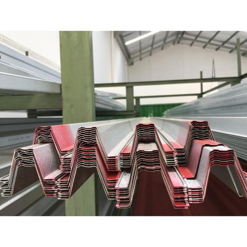 Jual Reng Baja RIngan Prima Inti Truss 0.40mm - DEPOK - Kota Depok - TB ...
