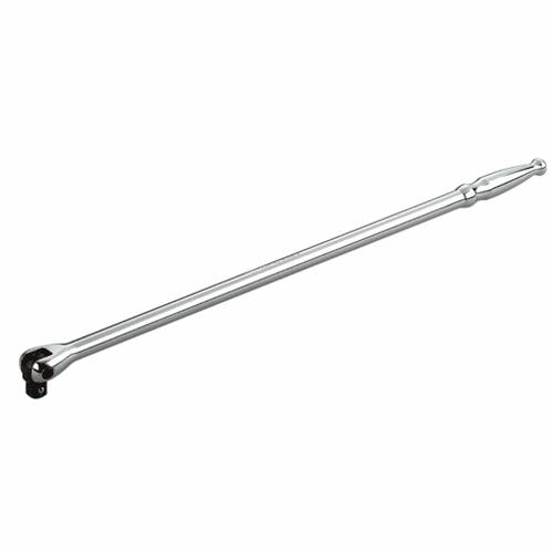 Jual Kunci Long Spinner Handle / Stang Shock Panjang Sq 1/2 KTC BS4L ...